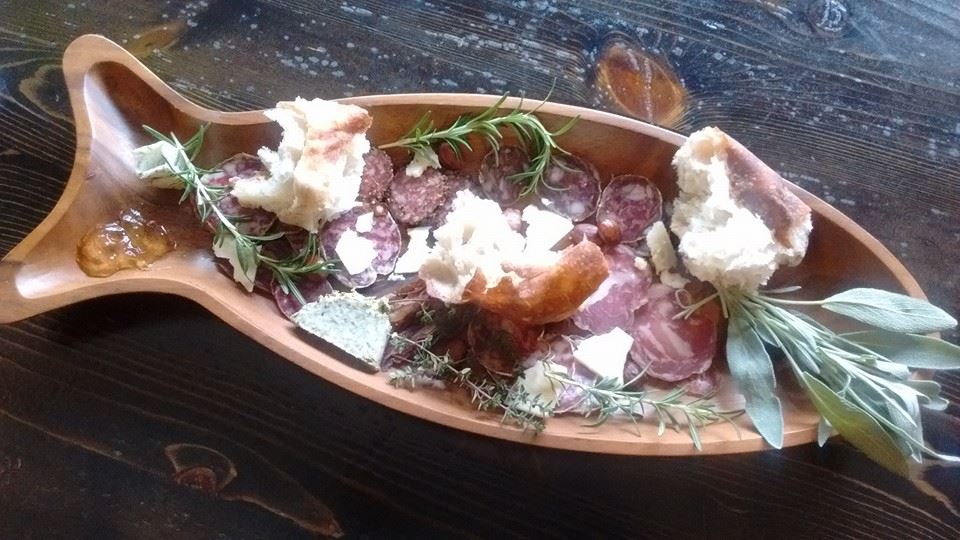 Catering – Bite Restaurant