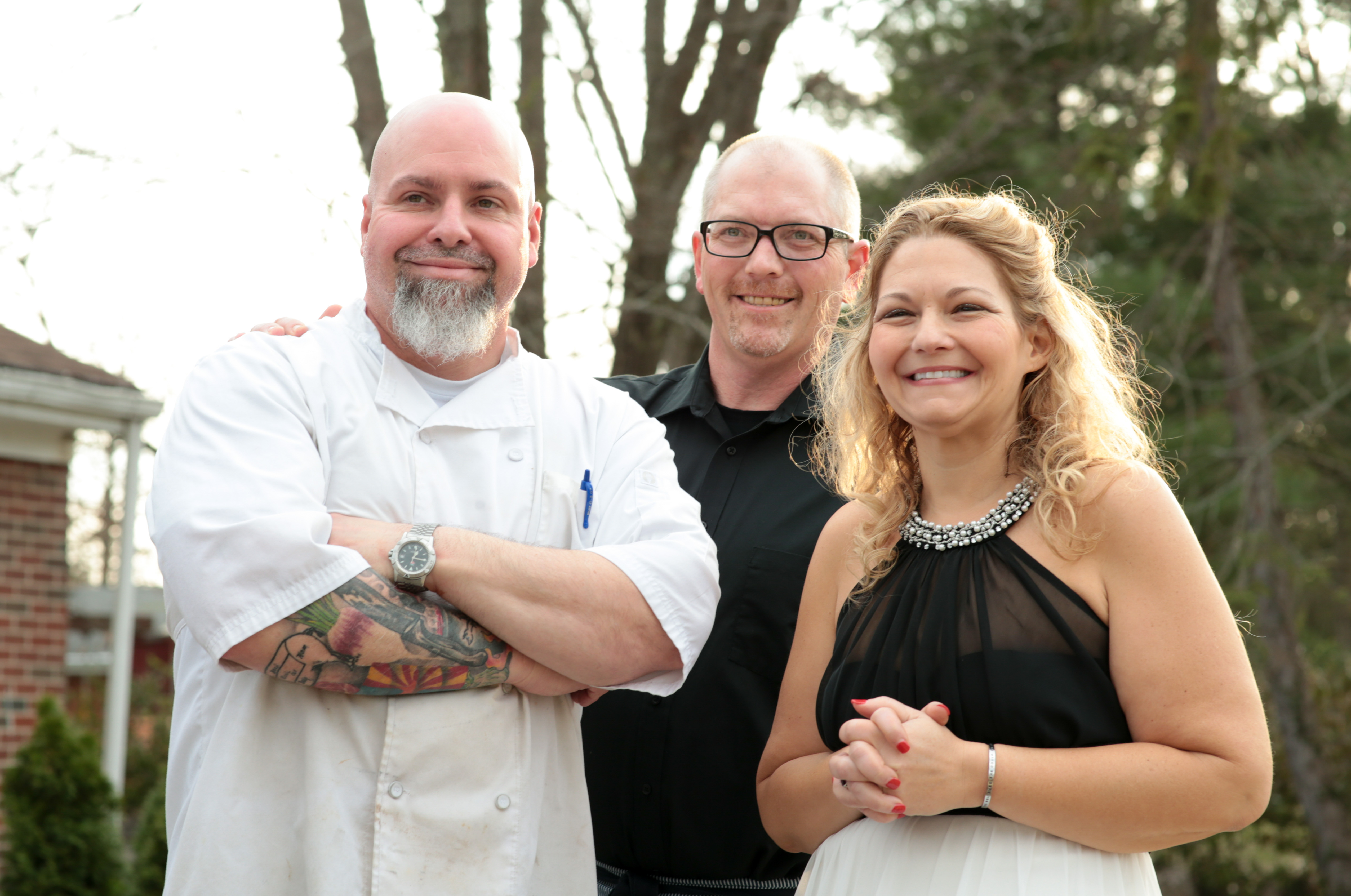 Gallery – Bite Restaurant