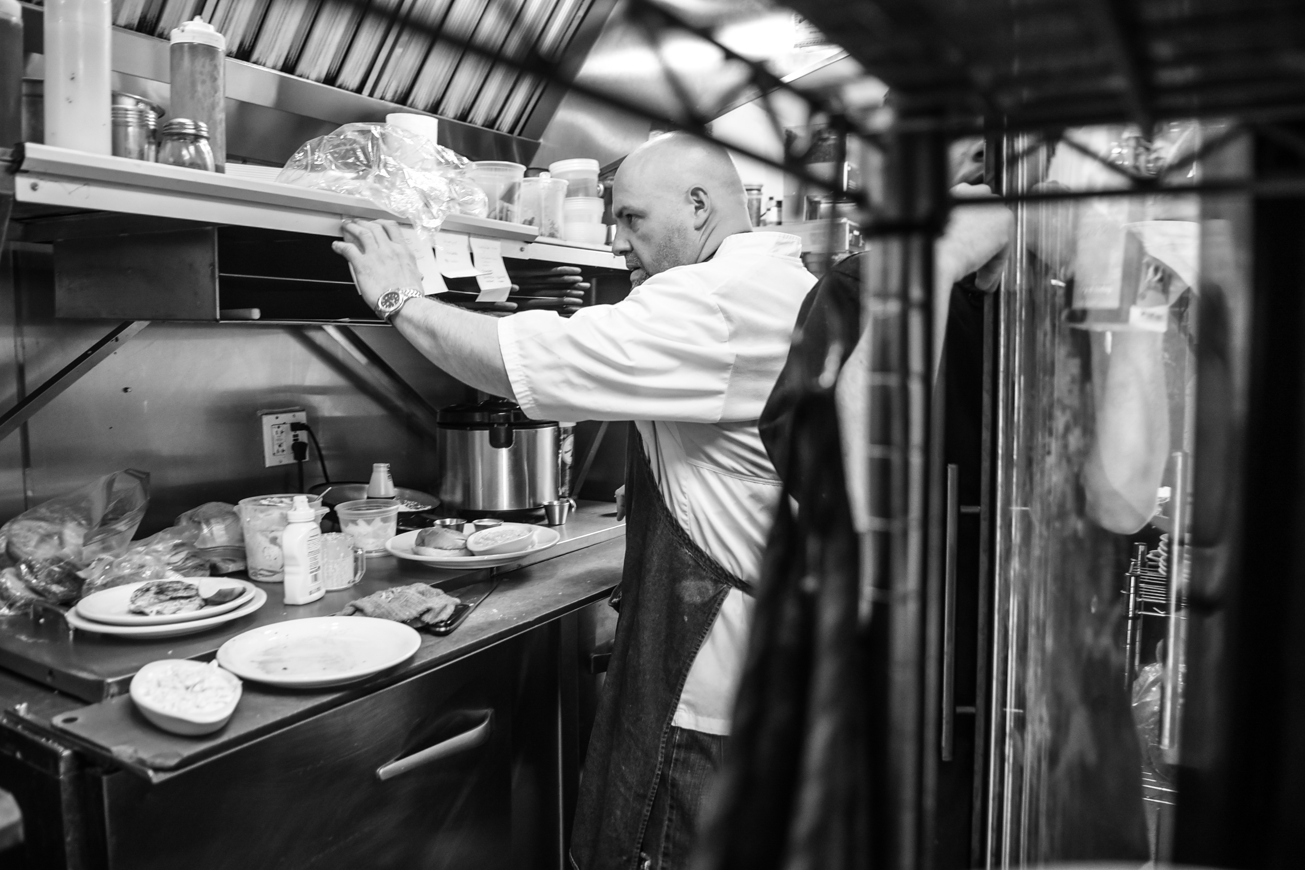 Gallery – Bite Restaurant